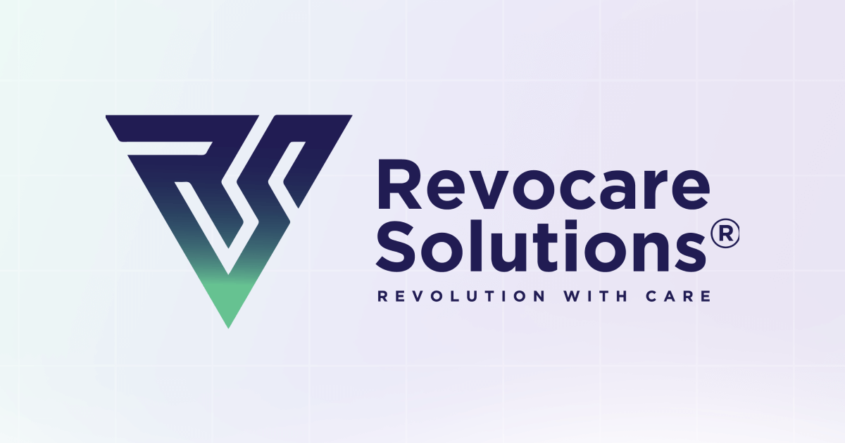Contact | Revocare Software
